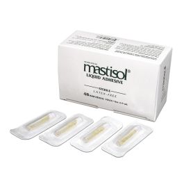 Mastisol Liquid Adhesive
