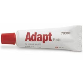 Adapt Barrier Pastes by Hollister
