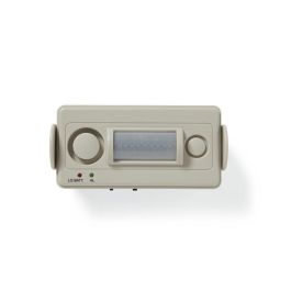 Infrared Patient Bed Alarm|Medline at Home