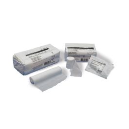 Dermacea Stretch Bandage Rolls