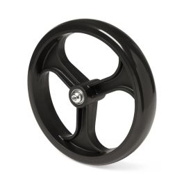 Walker Front Wheel Replacement for MDS86825 1Ct