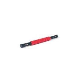 Medline Roller Sticks 1Ct