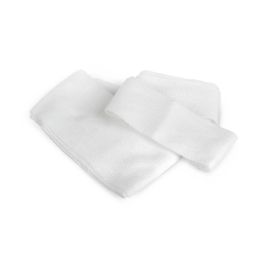 Meditube Cotton Tubular Gauze Bandages