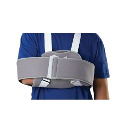 Medline Universal Sling and Swathe Immobilizers 1Ct