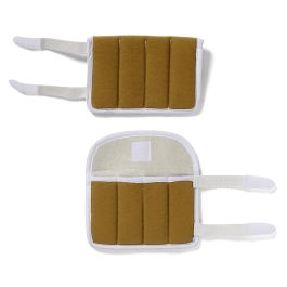 Medline Pediatric Elbow Splint Infant-2years 2Ct