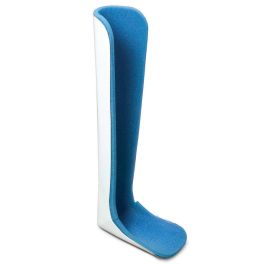 Medline Leg Splints S 1Ct