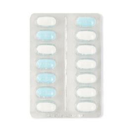 Mucinex Extended Relief, 1200mg, 42Ct