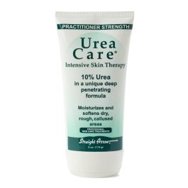 Urea 10% Topical Cream, 6 oz.