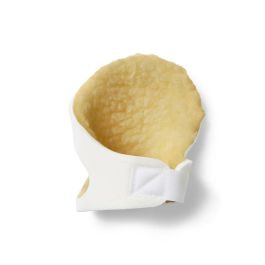 Medline Palm Guard Right 1Ct