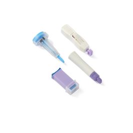 Medline Safety Lancets - Shop All
