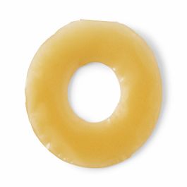 Adapt Slim Barrier Ring, 48mm 10Ct
