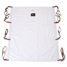 Disposable Repositioning Patient Sling