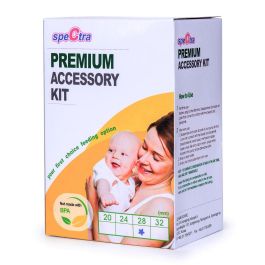 Spectra Premium Pump Replacement Part Kits - See All