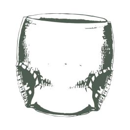 S2S Global Protective Underwear