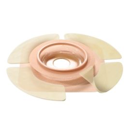 ConvaTec Ease Barrier Strips