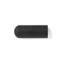 Transport Chair Lock Handle Tip 1Ct