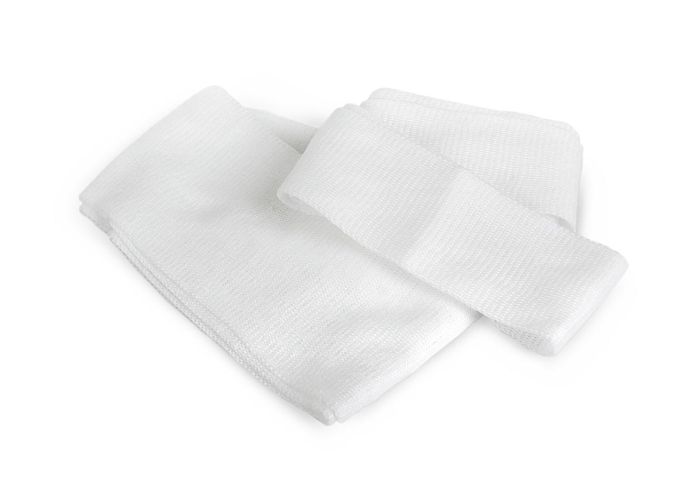 Meditube Cotton Tubular Gauze for Large Finger/Toe 1in x 50yds 1Ct