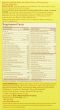 Nature Made Diabetes Health Pack 30Ct