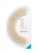 Coloplast Brava Elastic Barrier Strip Curved 20Ct
