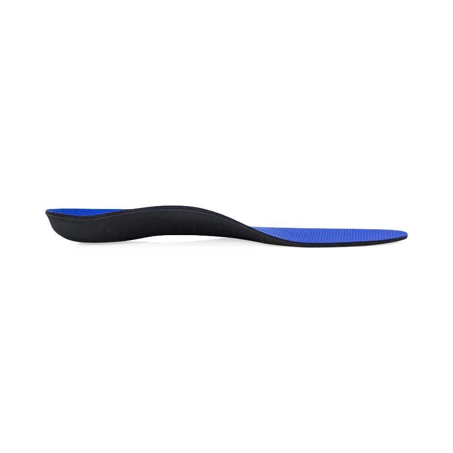 Original Full-Length Orthotics