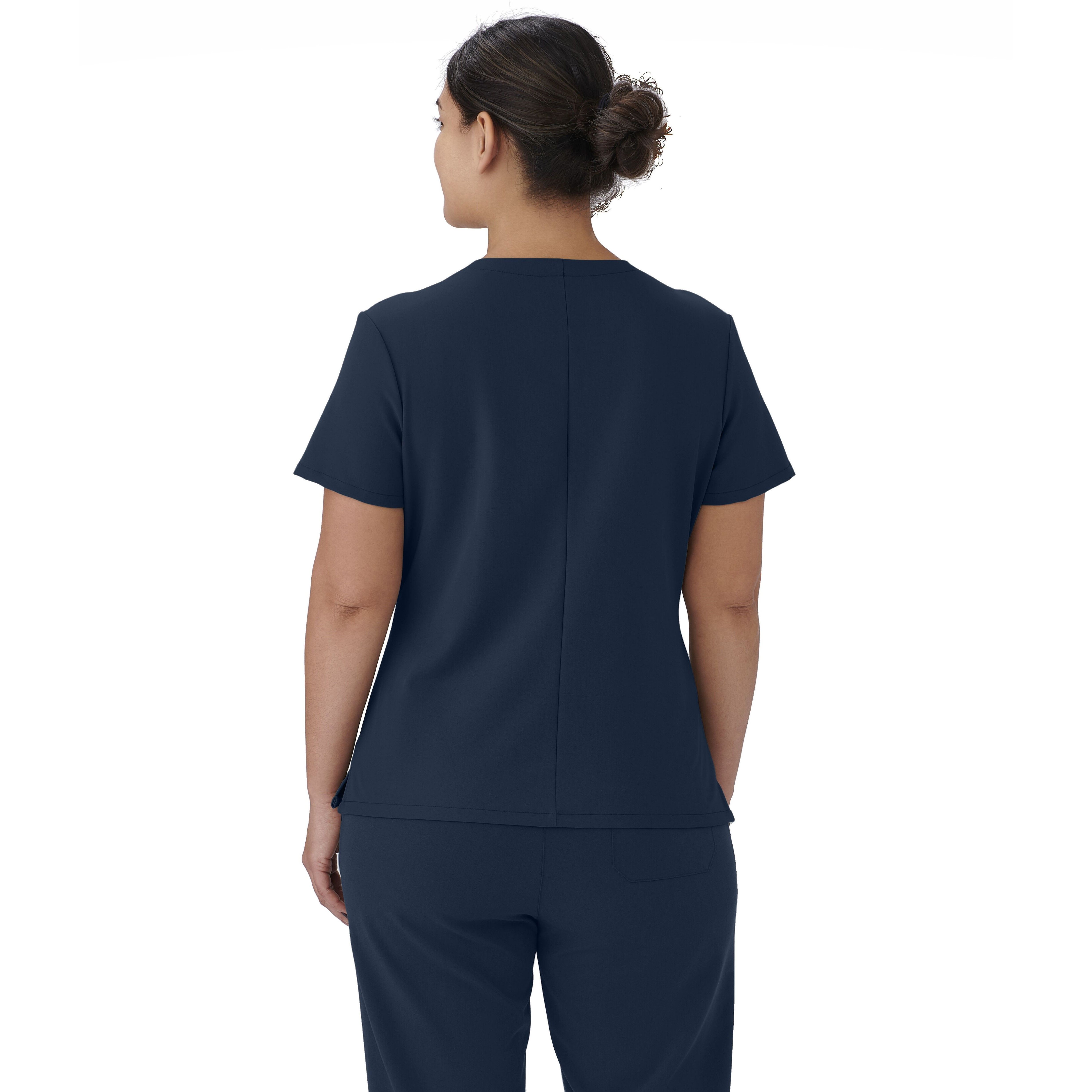 Mandala Scrubs Customer Service