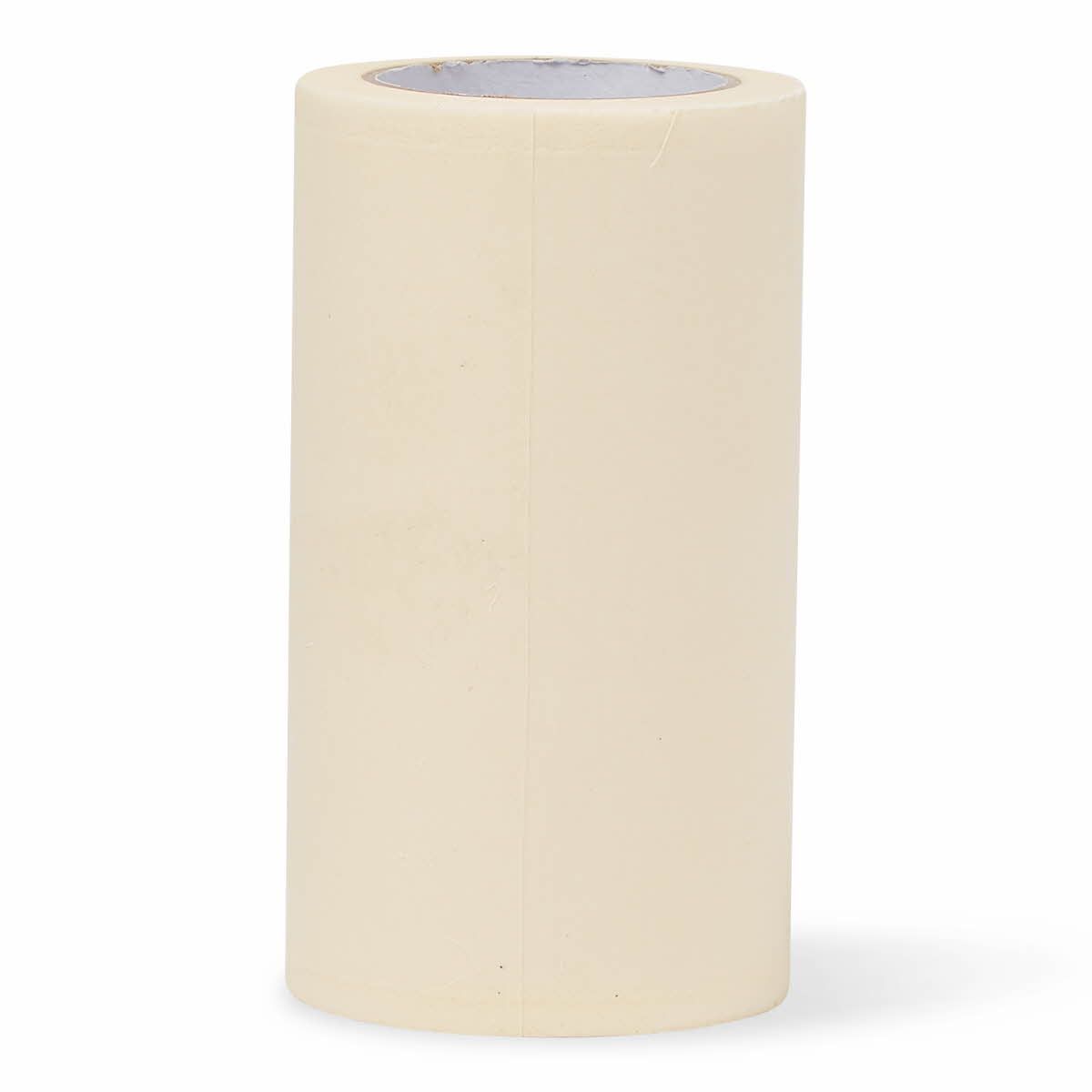 Refill Rolls for Lint Rollers, Case of 12