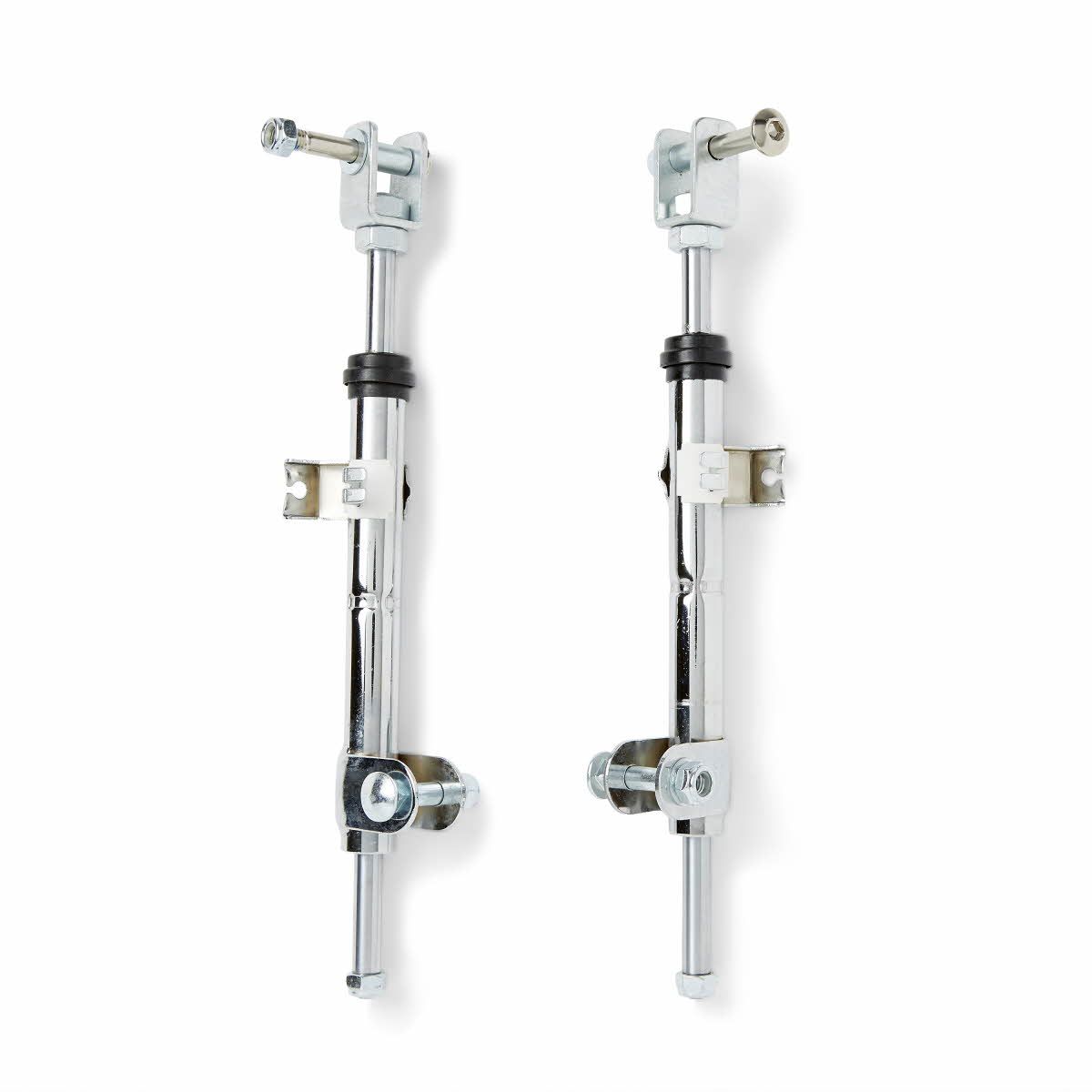 Medline Excel Recliner Wheelchair Parts Cheap Wholesalers Alumni uod ac Medline Excel Recliner Wheelchair Parts Cheap Wholesalers Alumni uod ac