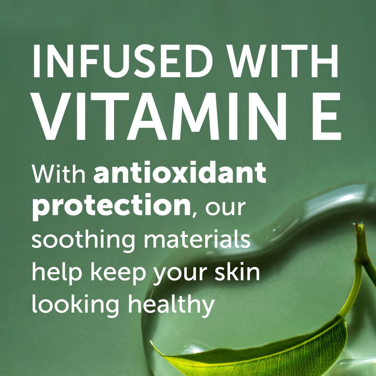 FitRight Fresh Start Pad Ultimate 15.75x4 120Ct