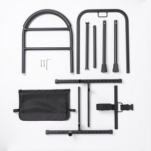Medline Bed Assist Bar 1Ct