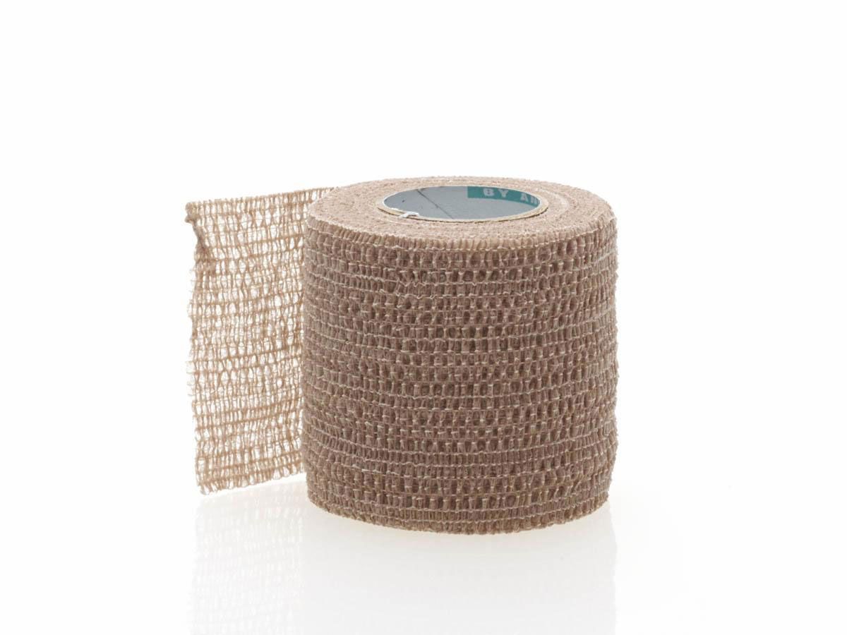 CoFlex Nonsterile Latex Cohesive Wrap - Shop All