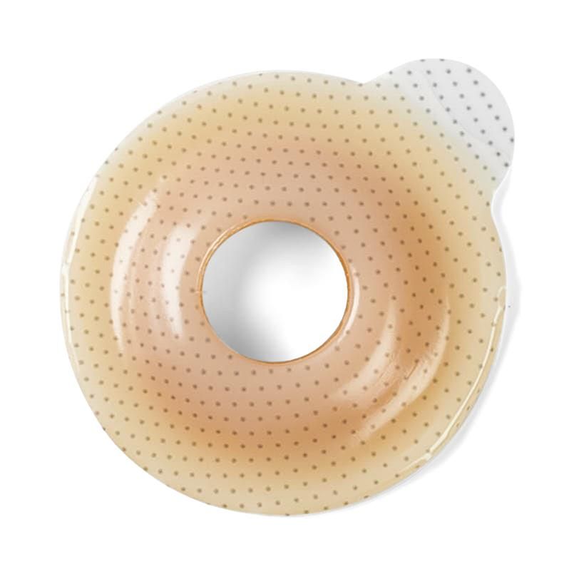 Brava Convex Protective Seal