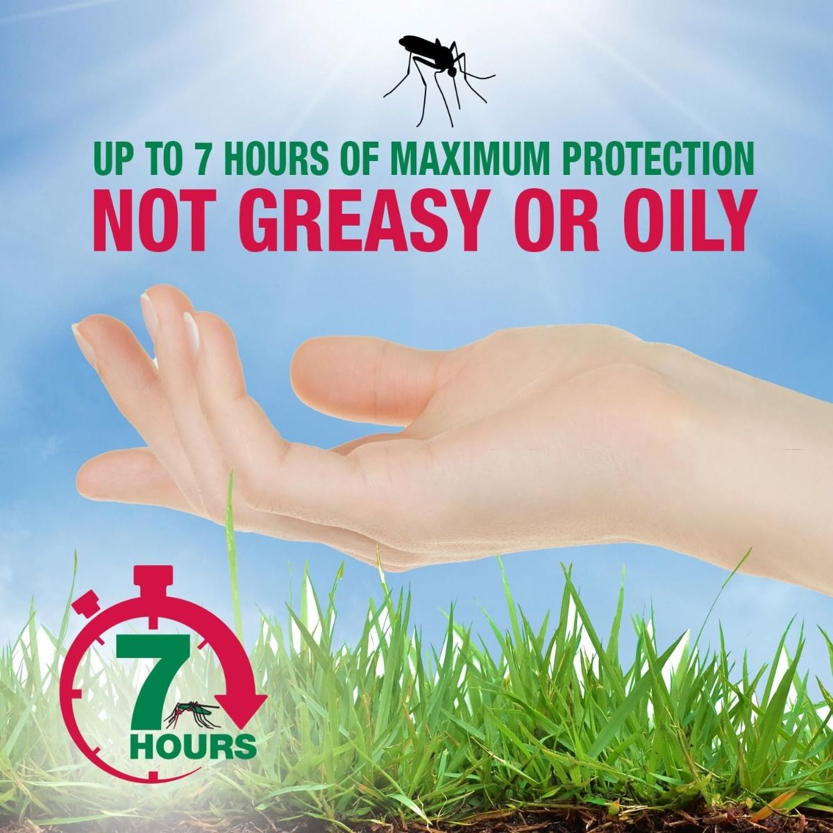 Bug X 30 DEET Insect Repellant Spray 2oz 1Ct
