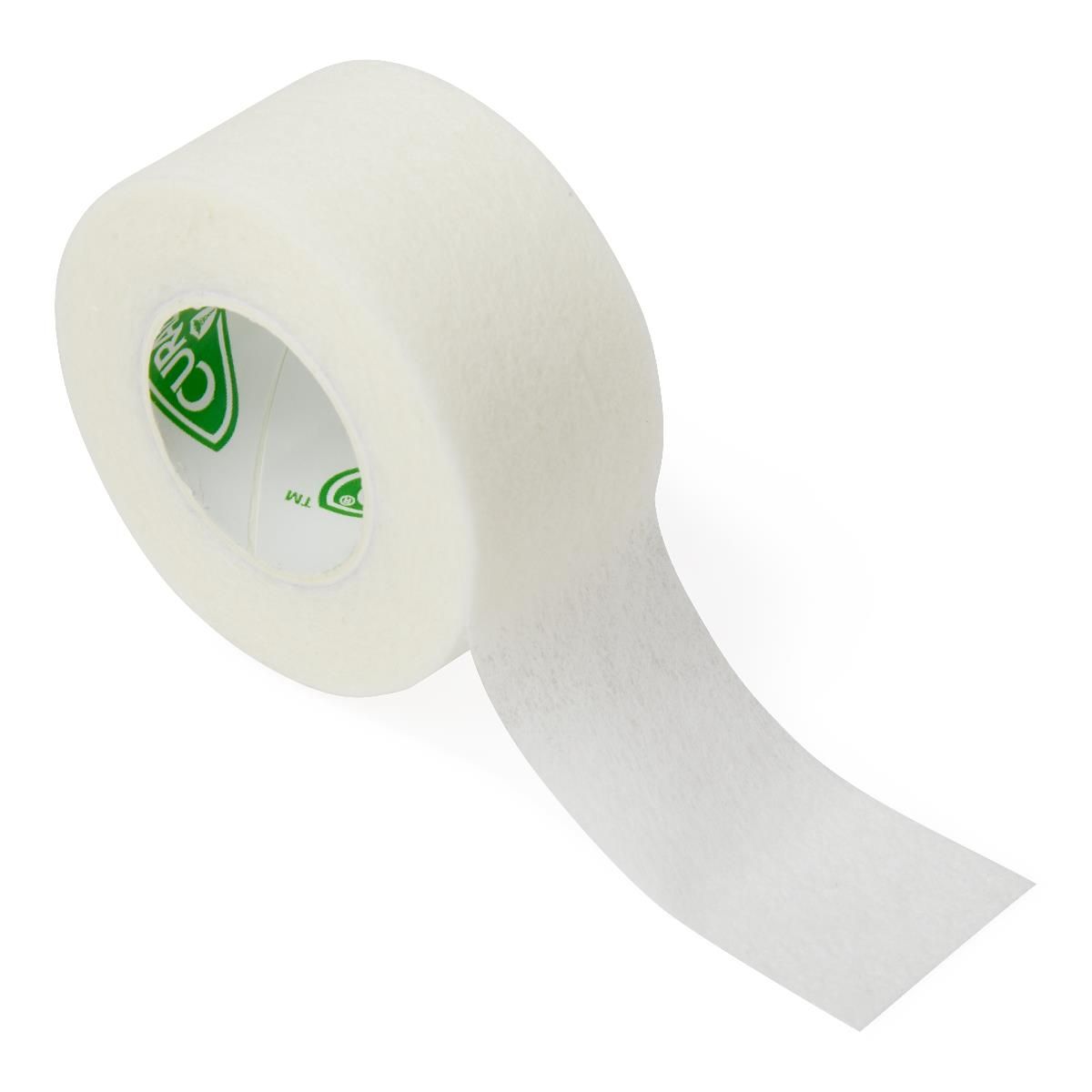 CURAD Sensitive Paper Adhesive Tape 1inx10yd 1Ct