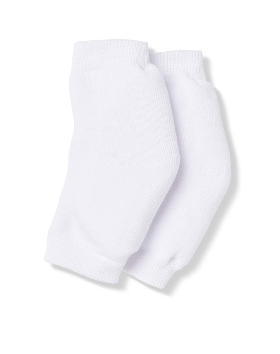 CURAD Knit Heel and Elbow Protectors