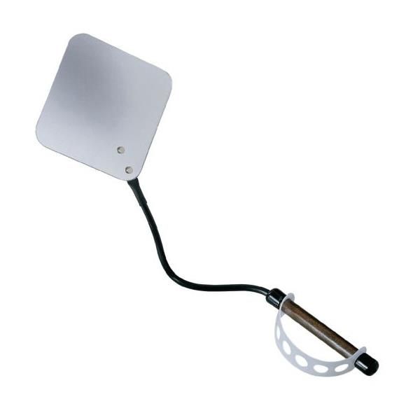 Flexible Inspection Mirrors