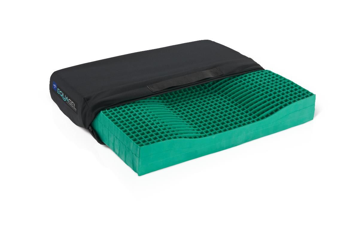 EquaGel Contour Plus Cushions