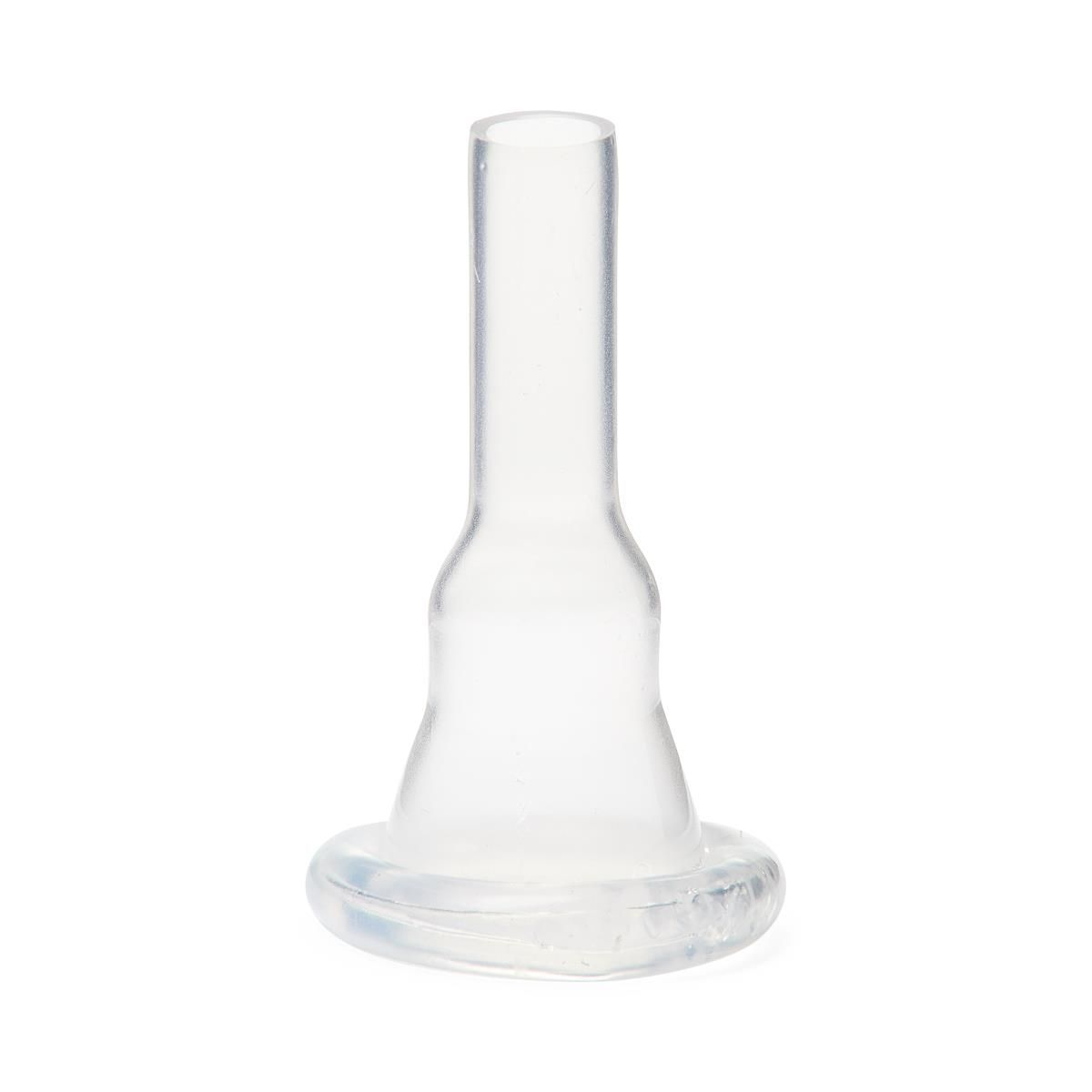 Exo-Cath 100% Silicone Male External Catheters