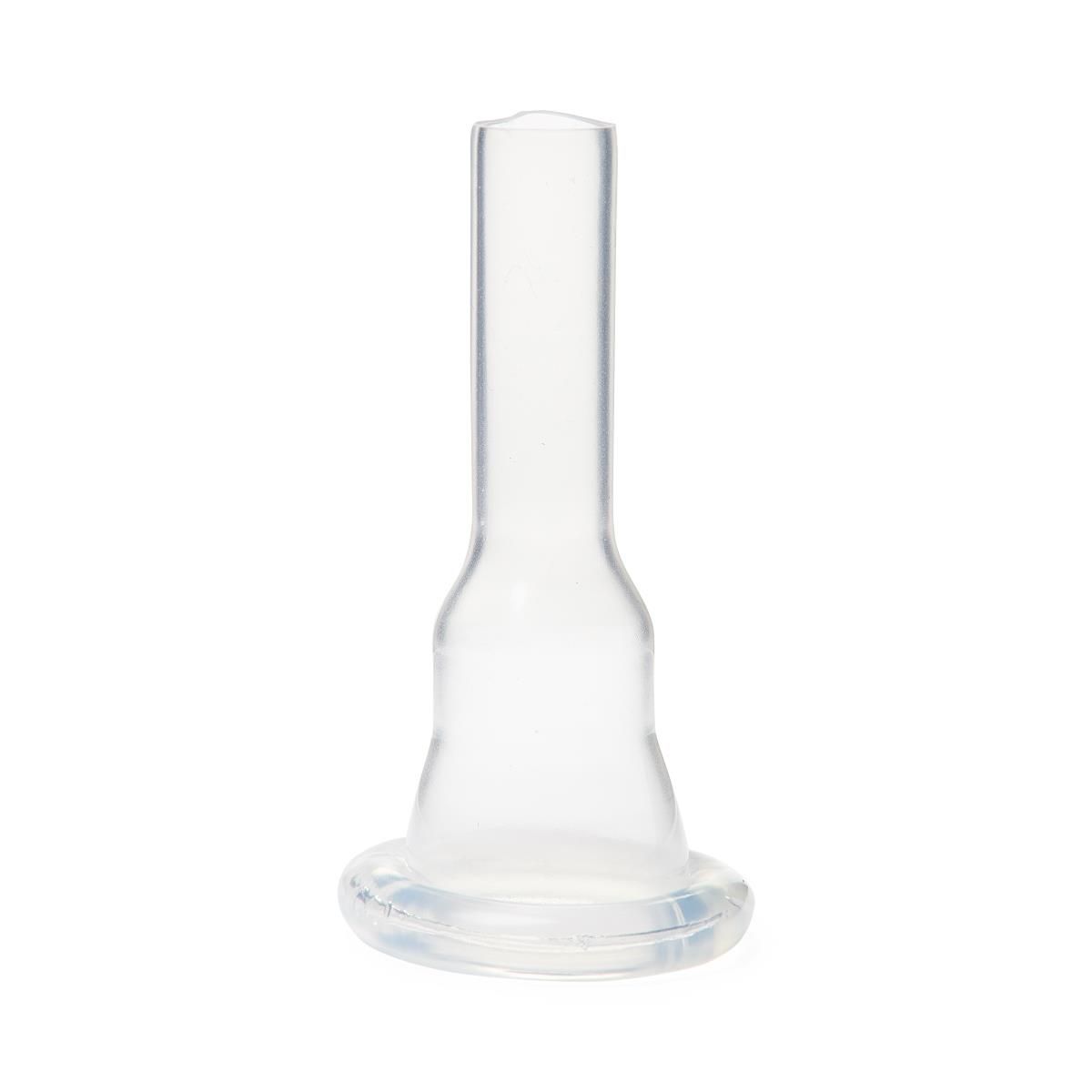 Exo-Cath 100% Silicone Male External Catheters