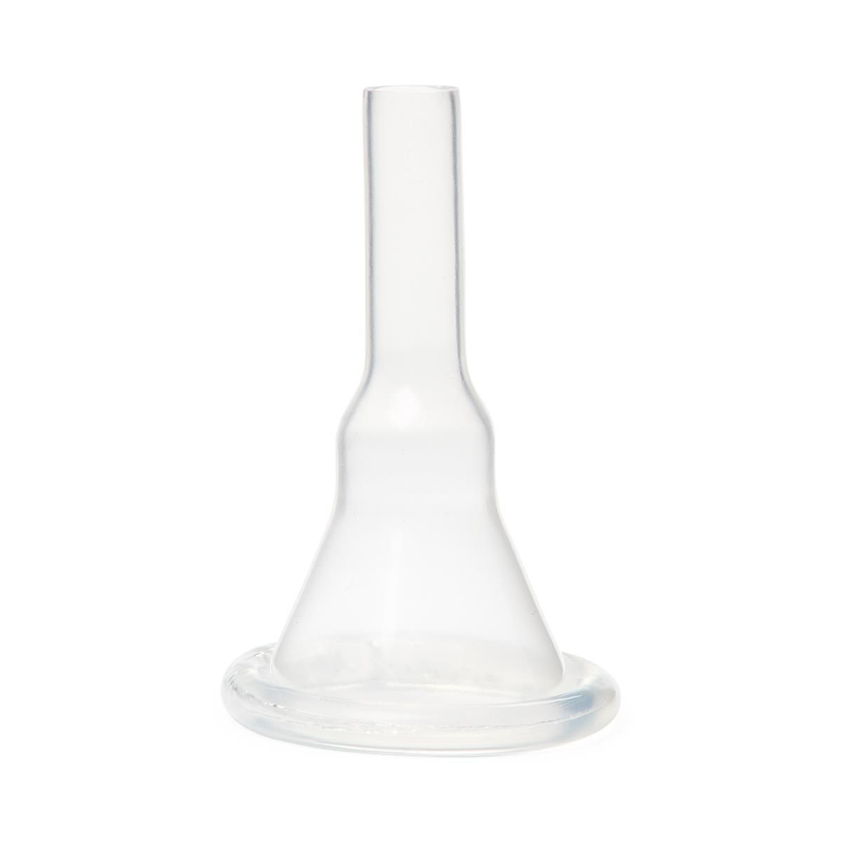 Exo-Cath 100% Silicone Male External Catheters