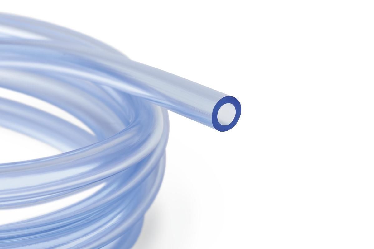 Heavy-Duty Liposuction Tubing 10Ct