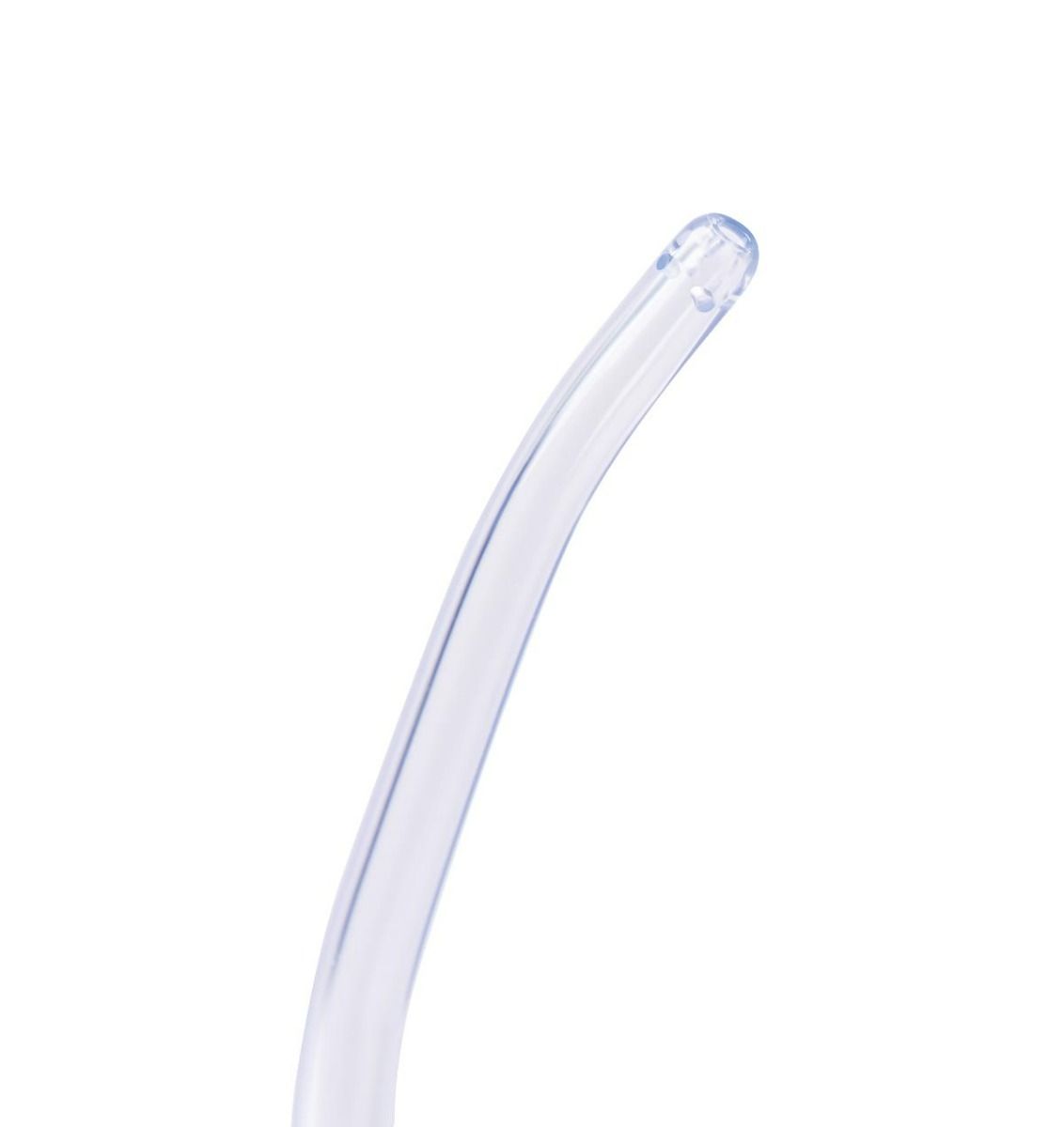 Medline Sterile Rigid Yankauer Flange Tip No Vent 1Ct