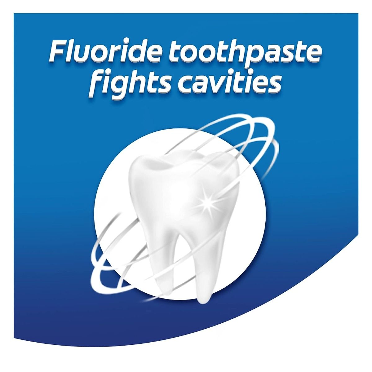 Colgate Max Fresh Toothpaste with Mini Breath Strips Cool Mint 6.3oz 3Ct