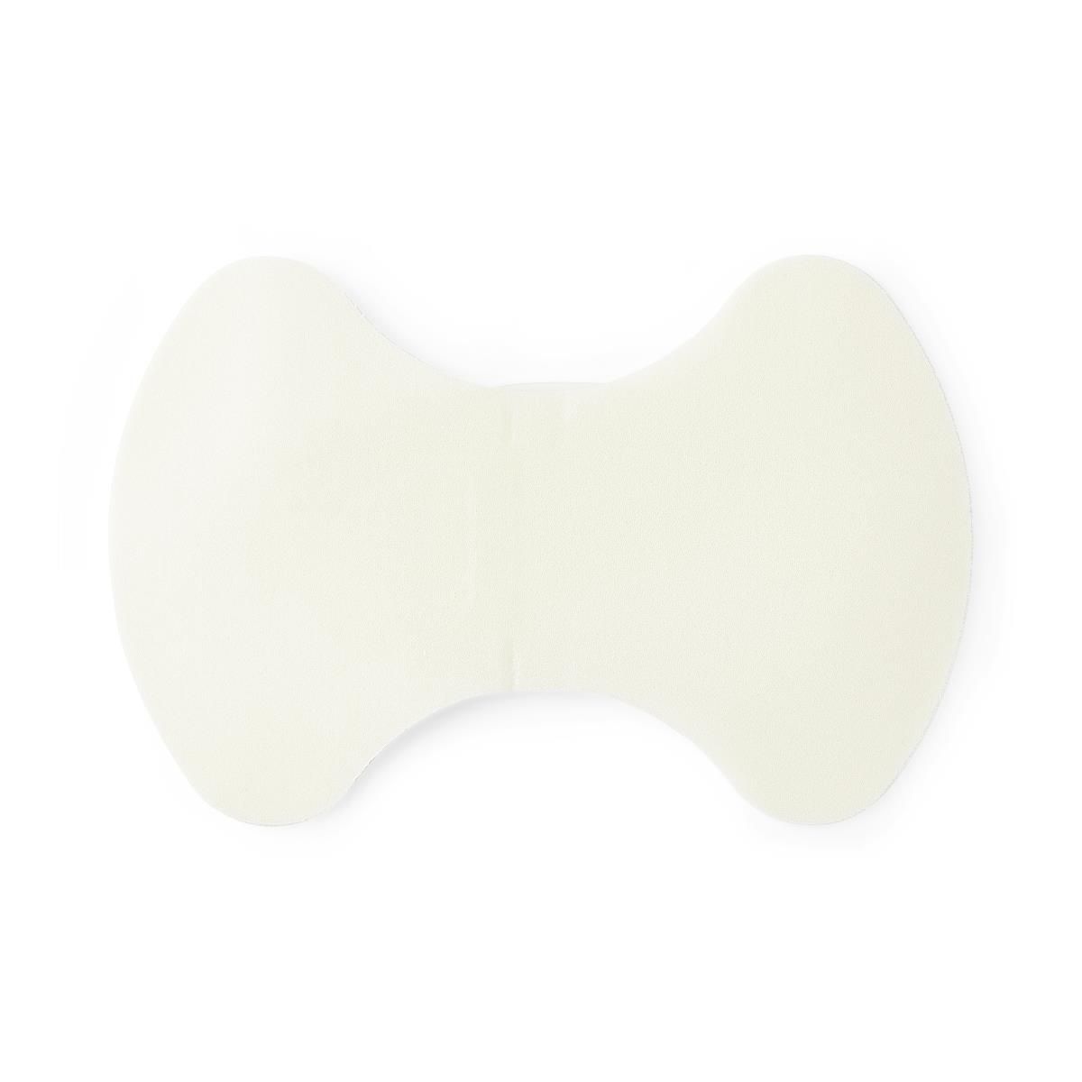 Centurion Foley Anchor Urinary Catheter Securement Device 1Ct