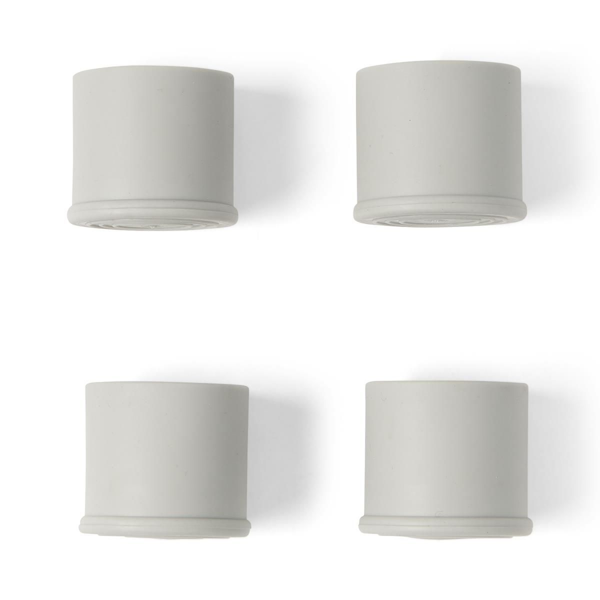 Medline Commode Replacement Parts