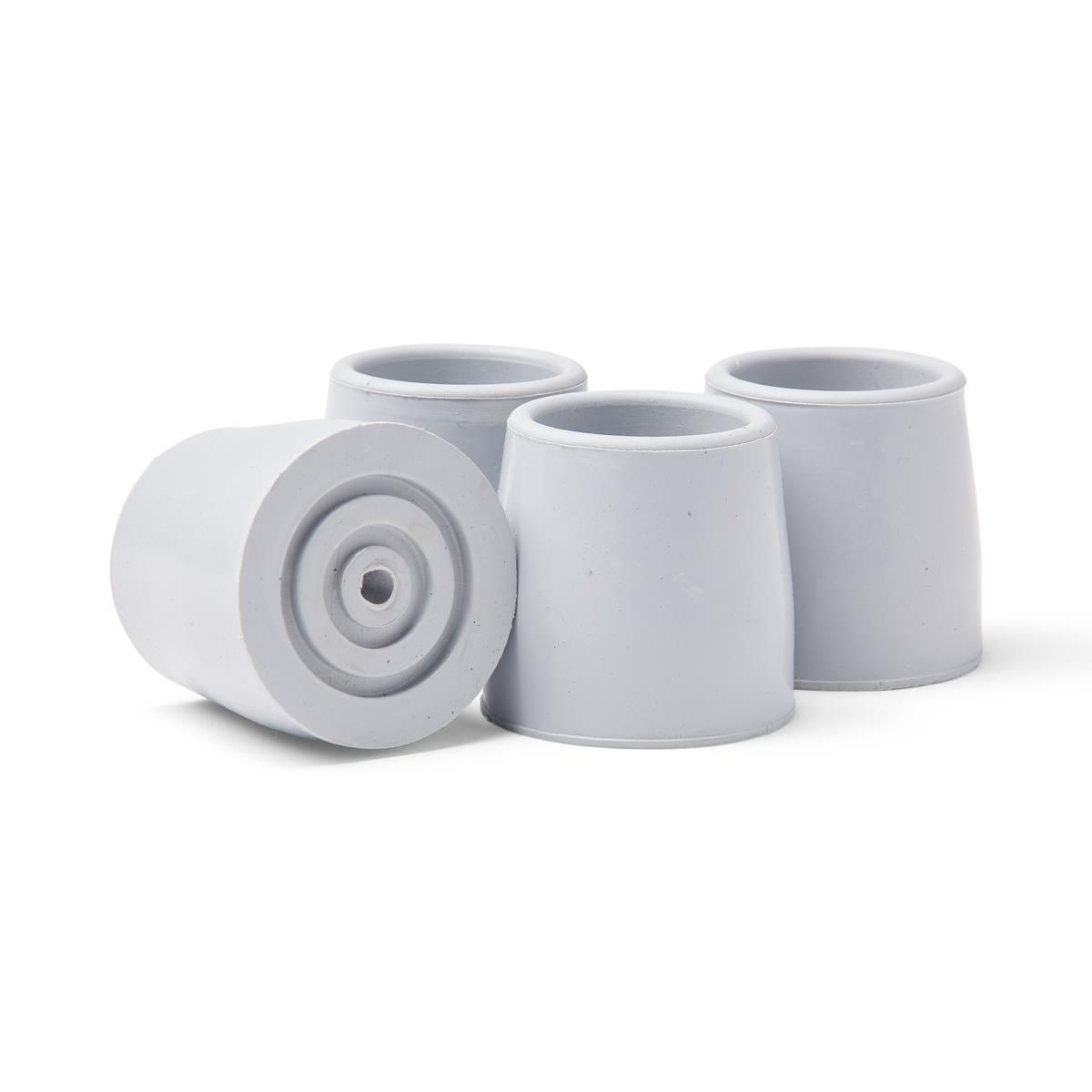 Medline Commode Replacement Parts