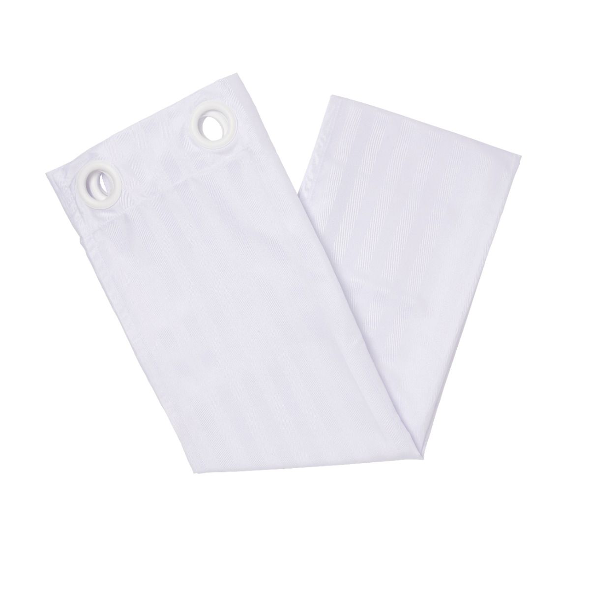 Medline Transfer Bench Shower Curtain