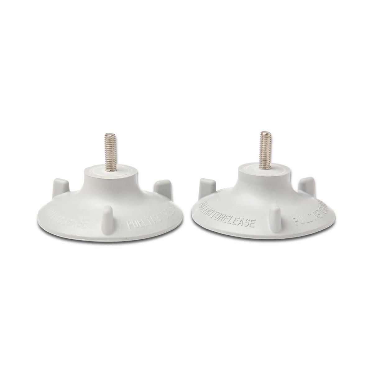 Medline Transfer Bench Replacement Parts