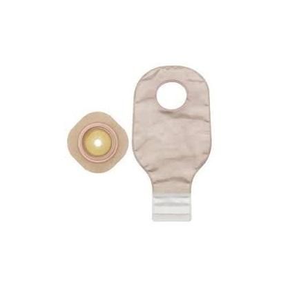 Hollister New Image 2-Piece Drainable Ostomy Kits