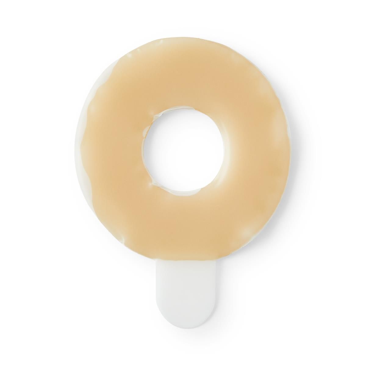 Hollister Adapt Barrier Ring 48mm x 2.3mm 1Ct