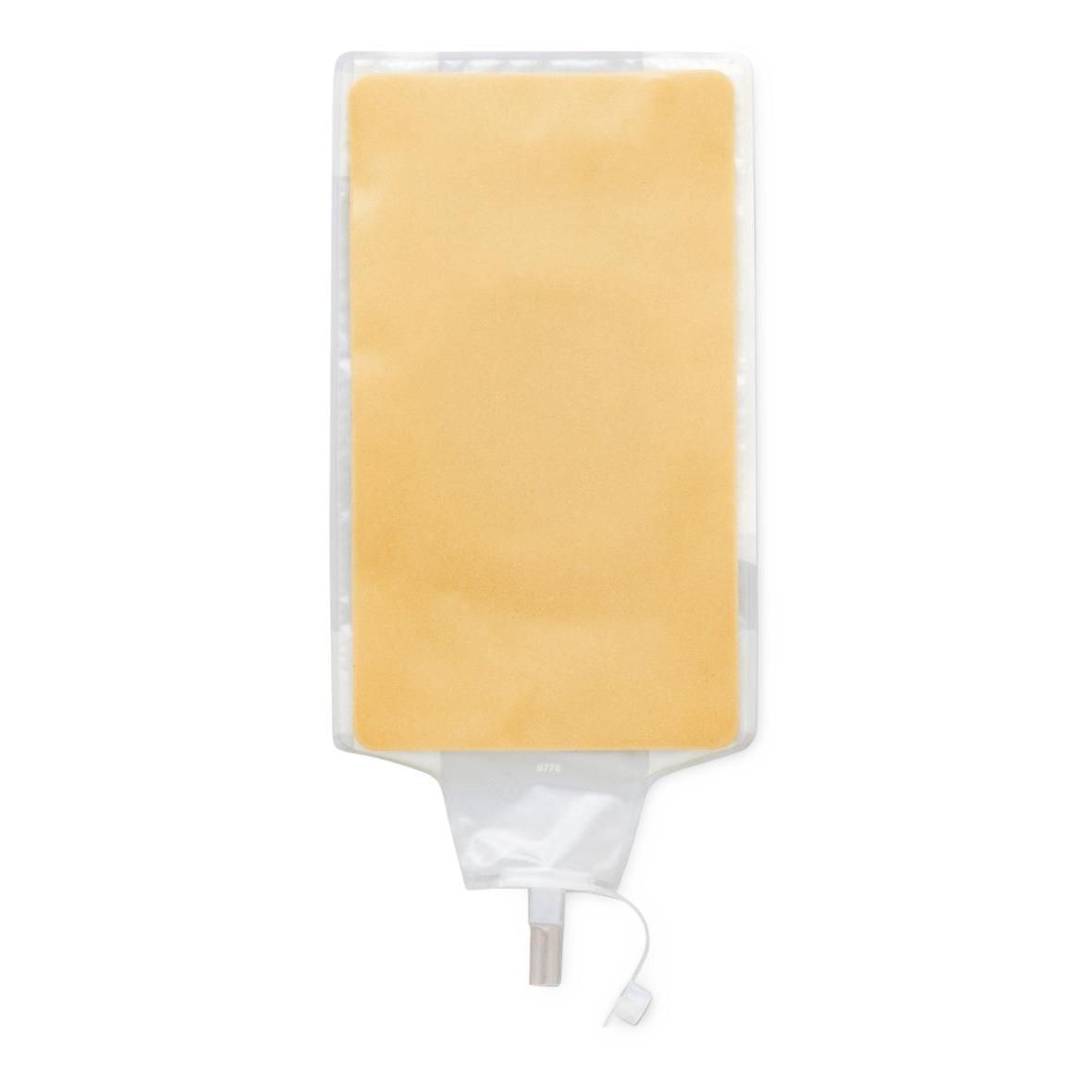 Hollister Nonsterile Wound Drainage Collectors